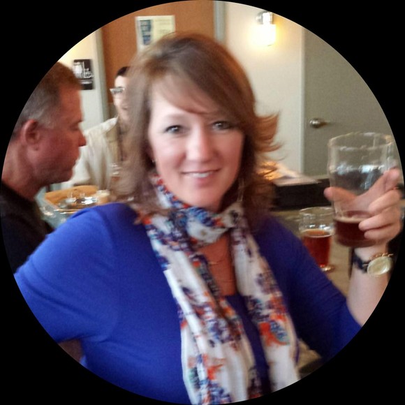 Sherry's Closet (@mititlesearch) | Poshmark